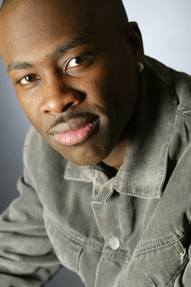 UK ENTERTAINMENT NEWS: COMEDIAN KOJO SET TO STAR IN NEW FILM – MAD NEWS UK