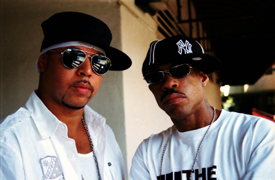 PRODUCER SOLAR SPEAKS OUT OVER LETTER BACKLASH – MAD NEWS UK