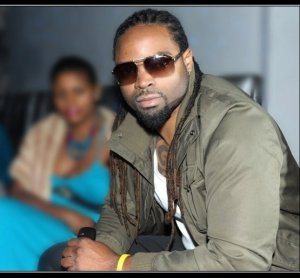 UK NEWS: LONDON CLUB PROMOTER KIDNAPPED IN NIGERIA – MAD NEWS UK