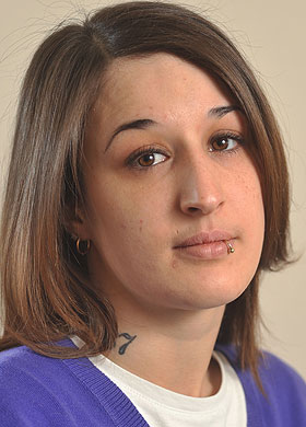 nicki – MAD NEWS UK