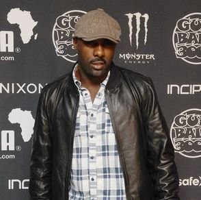 UK TV: DOCUMENTARY – HOW HIP HOP CHANGED THE WORLD – MAD NEWS UK