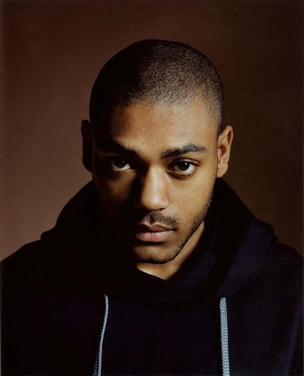 UK Documentary: Kano – Made In The Manor – MAD NEWS UK