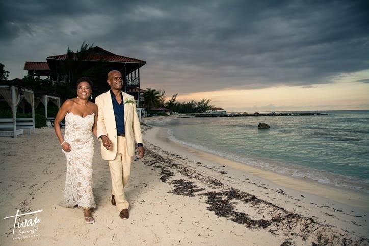 UK News: Co-Founders Of The ACLT (African Caribbean Leukaemia Trust ...