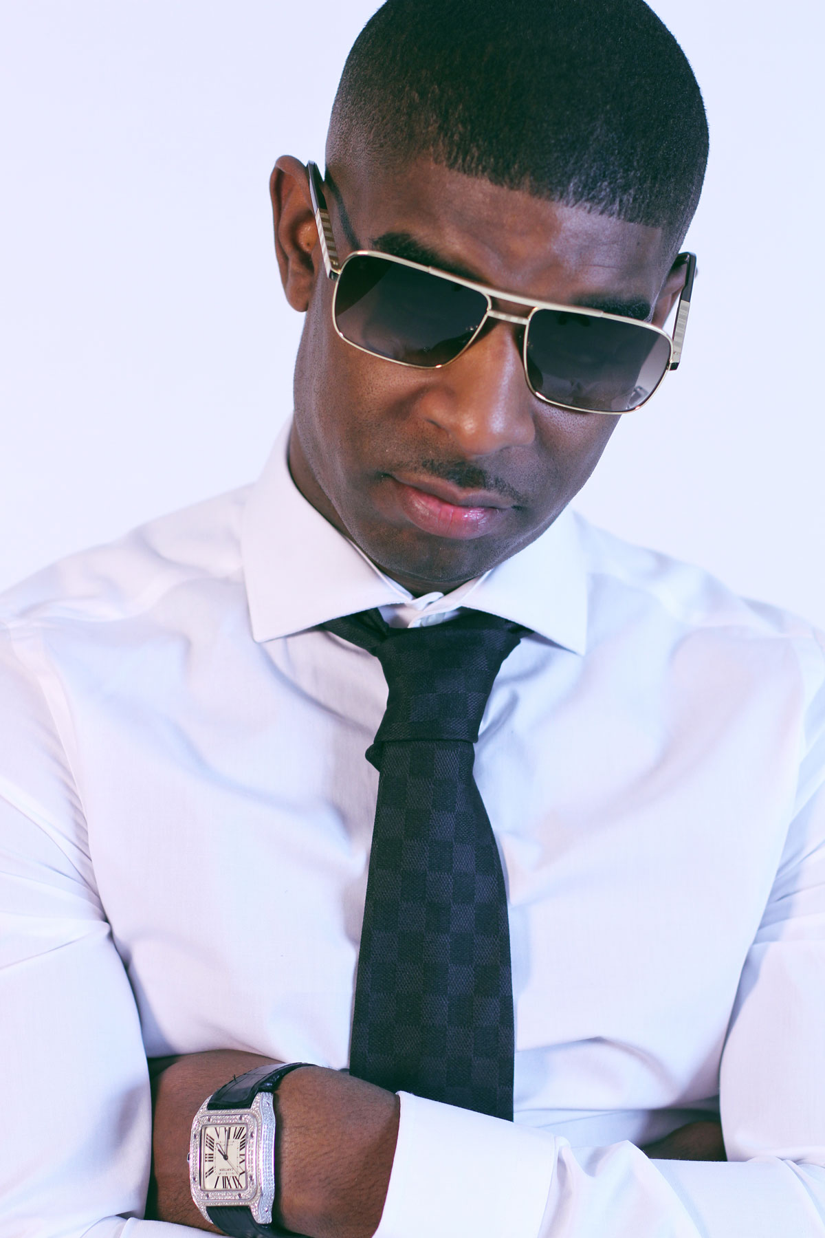 UK News: Rapper DVS Sentenced To 23 Years For Raping And Torturing ...