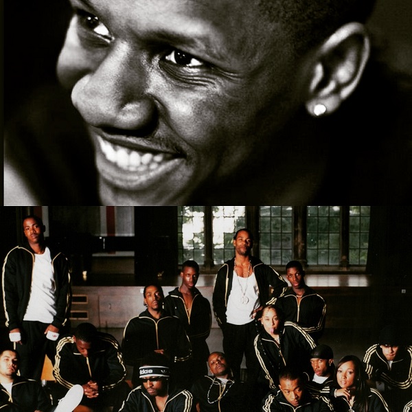 MET Police Scrap Racist Form 696 In London – MAD NEWS UK