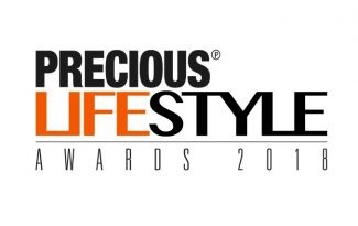 UK Event: Precious Lifestyle Awards Honouring Women Of Colour – MAD NEWS UK