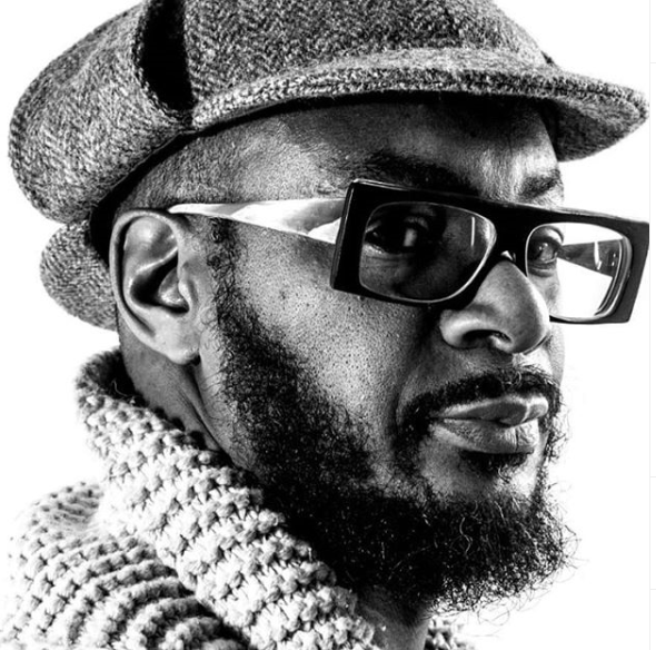 British Artist Ty dies – MAD NEWS UK